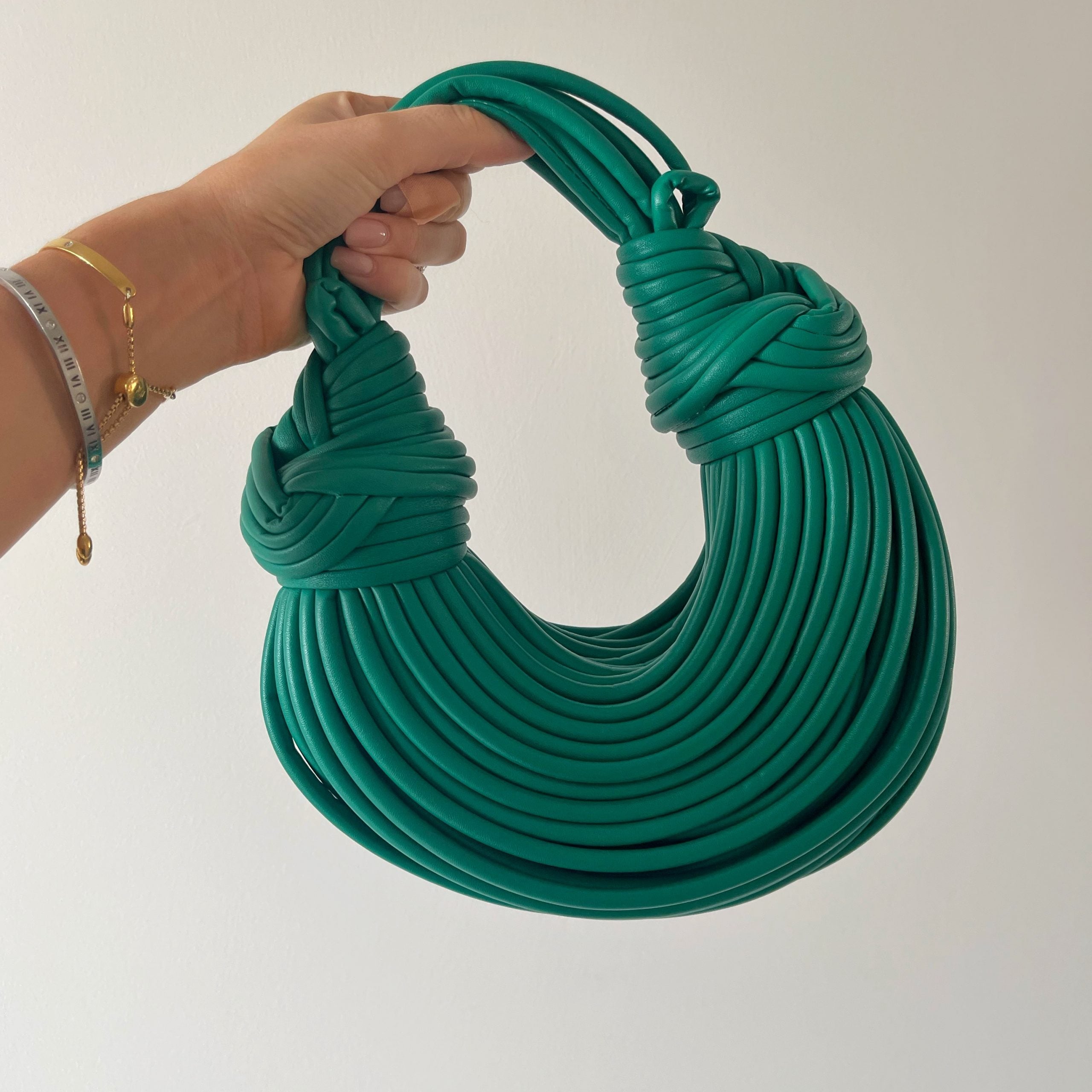Nelly Bag – Olivia's Sales